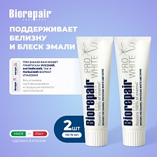 Купить наборы biorepair каталог biorepair цены в Москве